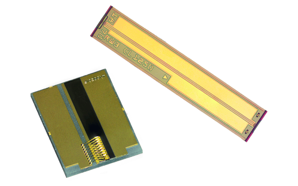 High power Distributed Feedback Lasers(DFB)