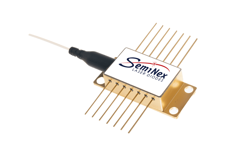 High power Distributed Feedback Lasers(DFB)