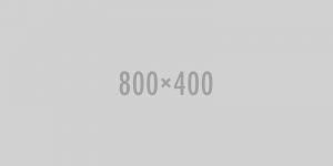 Triple Junction Laser laser diodes for any application